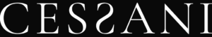 Cessani – The Art of Haute Couture