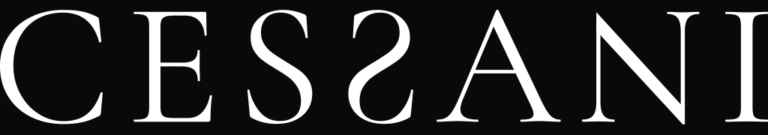Cessani – The Art of Haute Couture