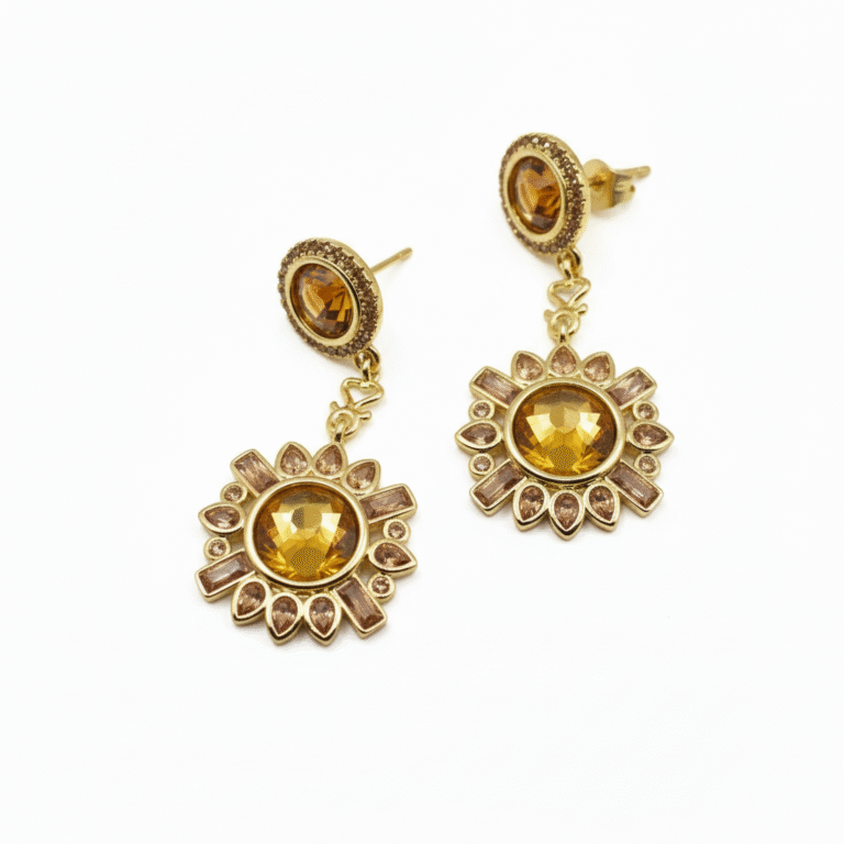 Cessani – The Art of Haute Couture